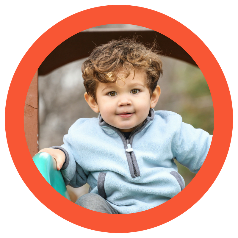Applied Behavior Analysis - Effective Child Therapy Applied Behavior Analysis - Effective Child Therapy