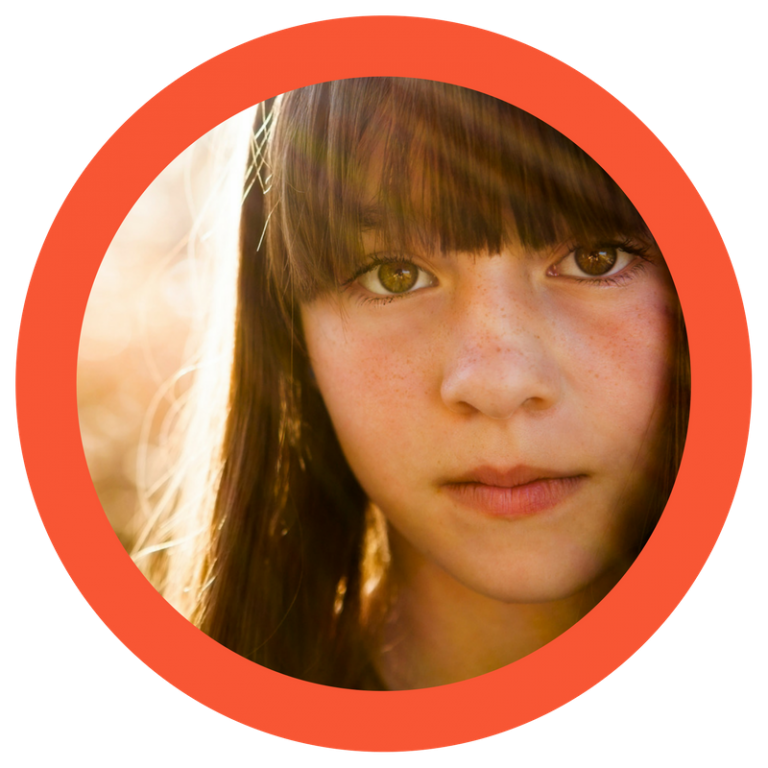 Cognitive Therapy Effective Child Therapy Cognitive Therapy Effective Child Therapy