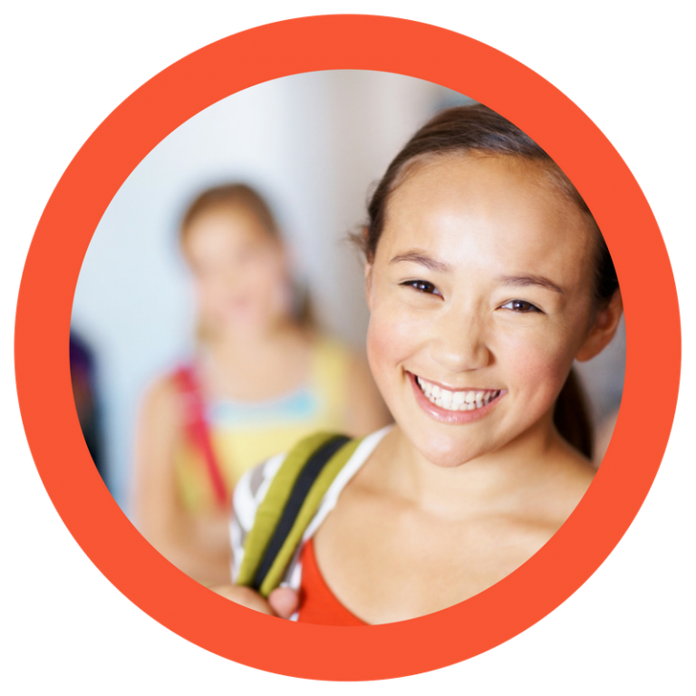 Behavior Therapy - Effective Child Therapy